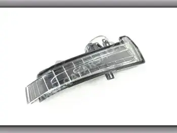 - Mercedes-Benz A-Class - Lightning & Fuses Genuine Part With Delivery ...