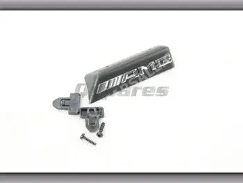 - Mercedes-Benz G-Class - Accessories Genuine Part With Delivery For ...
