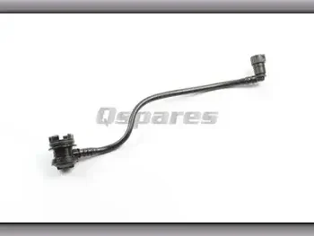 - Audi A3 - Belts & Hoses & Water Pumps Genuine Part With Delivery For ...
