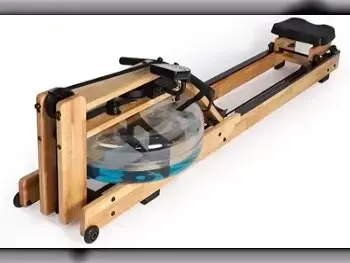 - Rowing Machine For Sale in Qatar