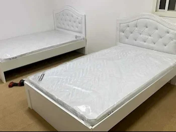 Beds - Single For Sale in Qatar