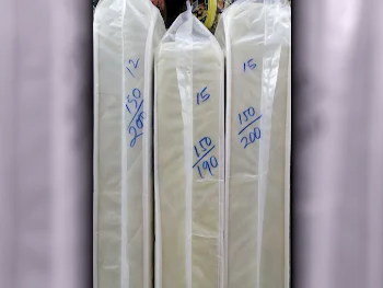 Qatar 2022 - Queen Medium Qatar Foam With Installation With Delivery ...
