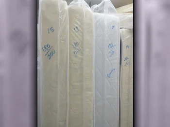Qatar 2022 - King Medium Qatar Foam With Installation With Delivery For ...