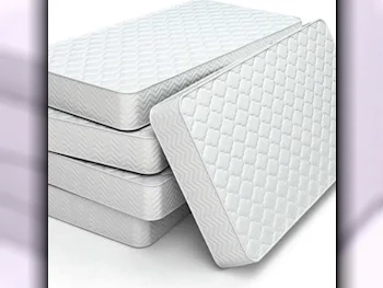 Qatar - Double 2022 Soft With Installation With Delivery For Sale in Qatar